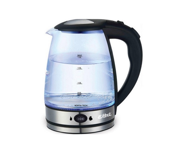 Tienda Compra y Punto